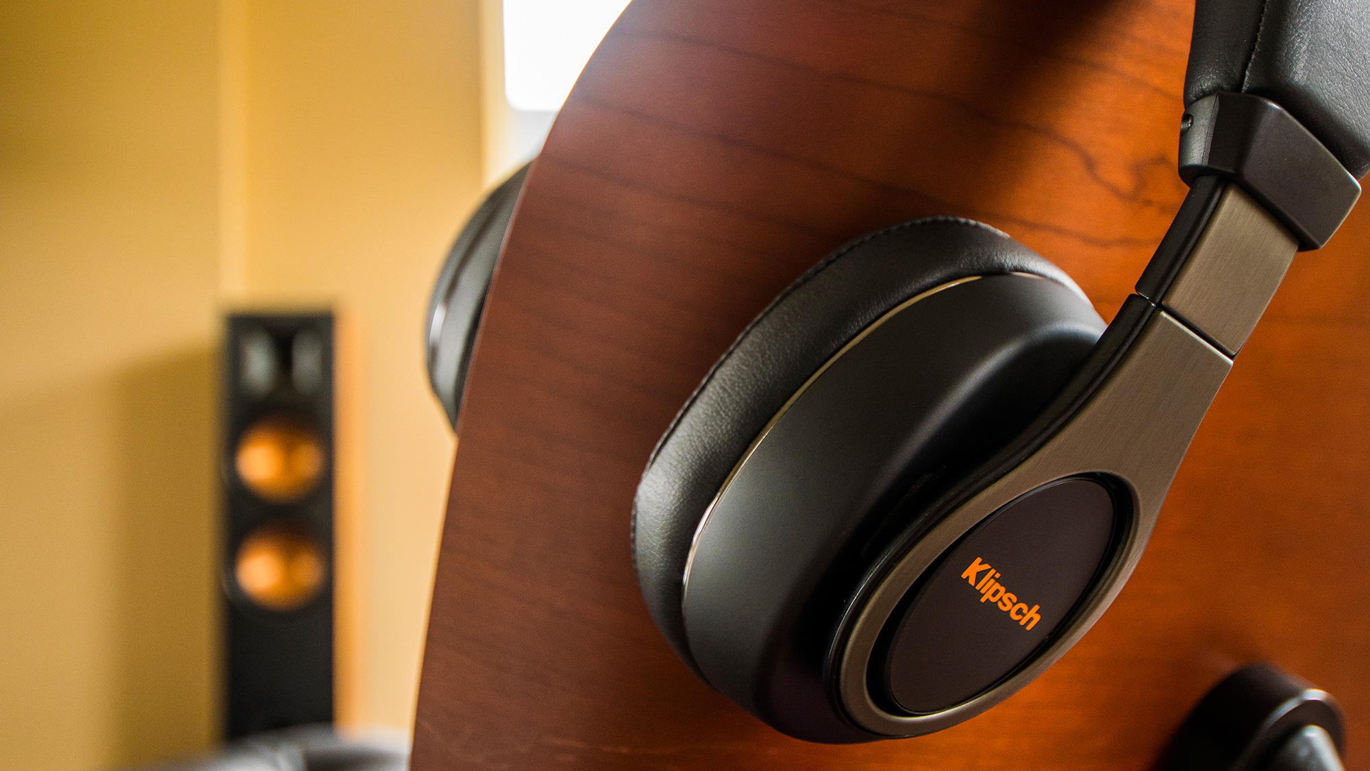 High Quality Headphones | Earbuds | Klipsch