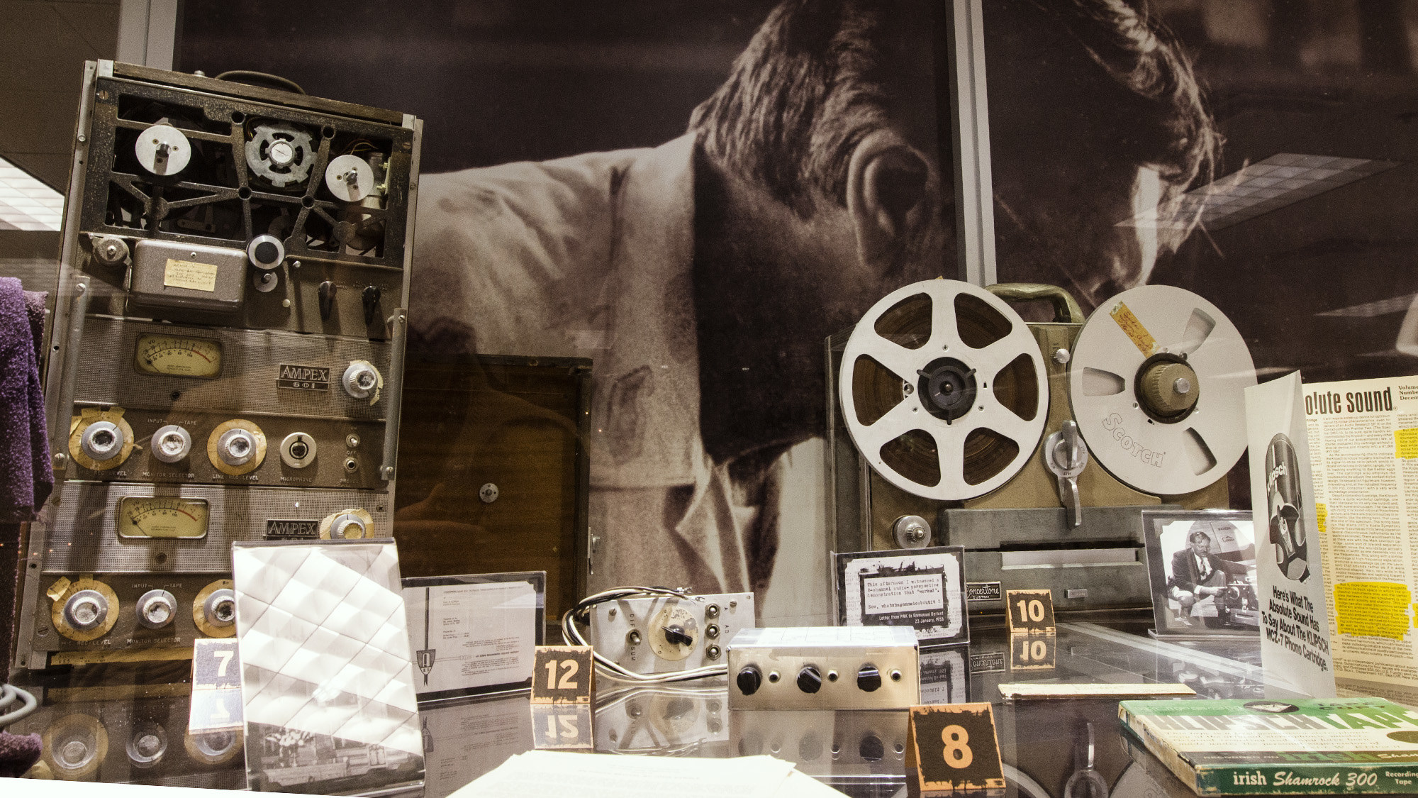Speakers, Home Audio, & Headphones | Klipsch