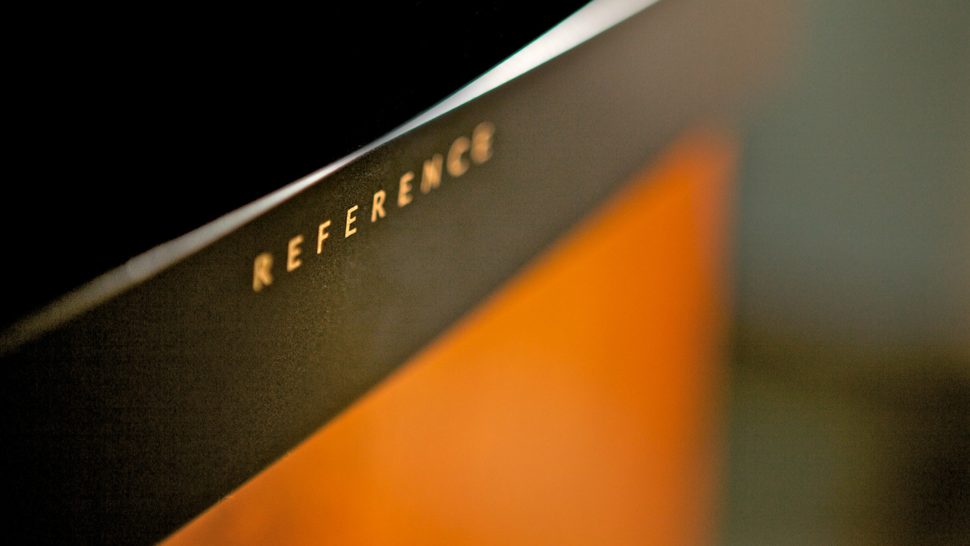 RF-7 & RF-82 II | Reference Floorstanding Speakers | Klipsch