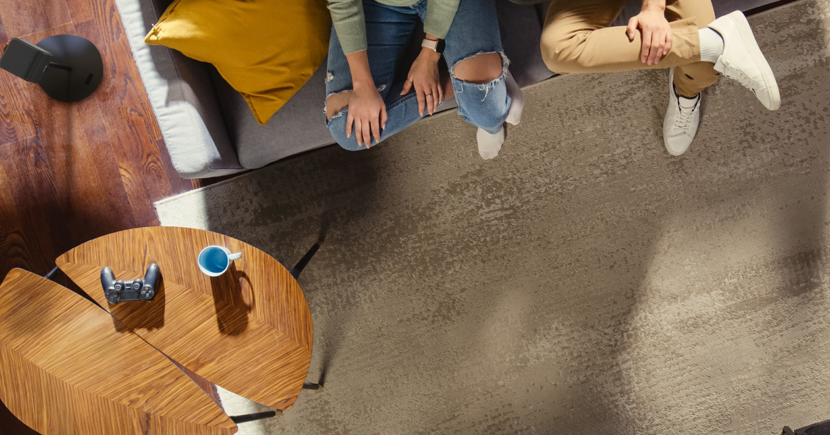 Flexus CORE 100 Sound System | Klipsch