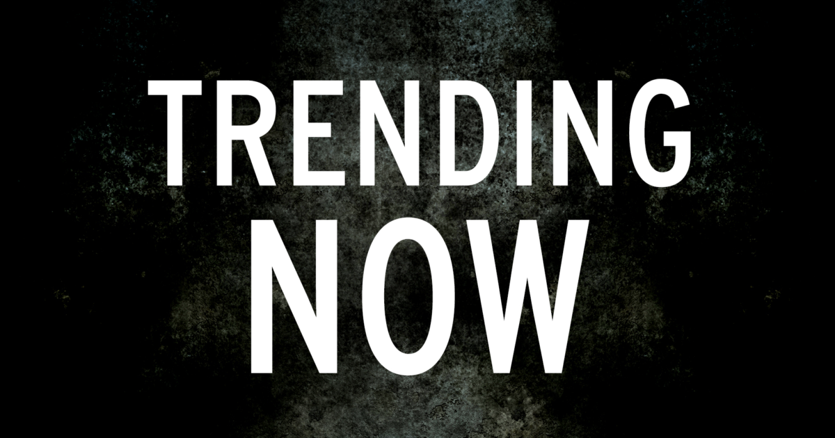 Trending Now | Klipsch