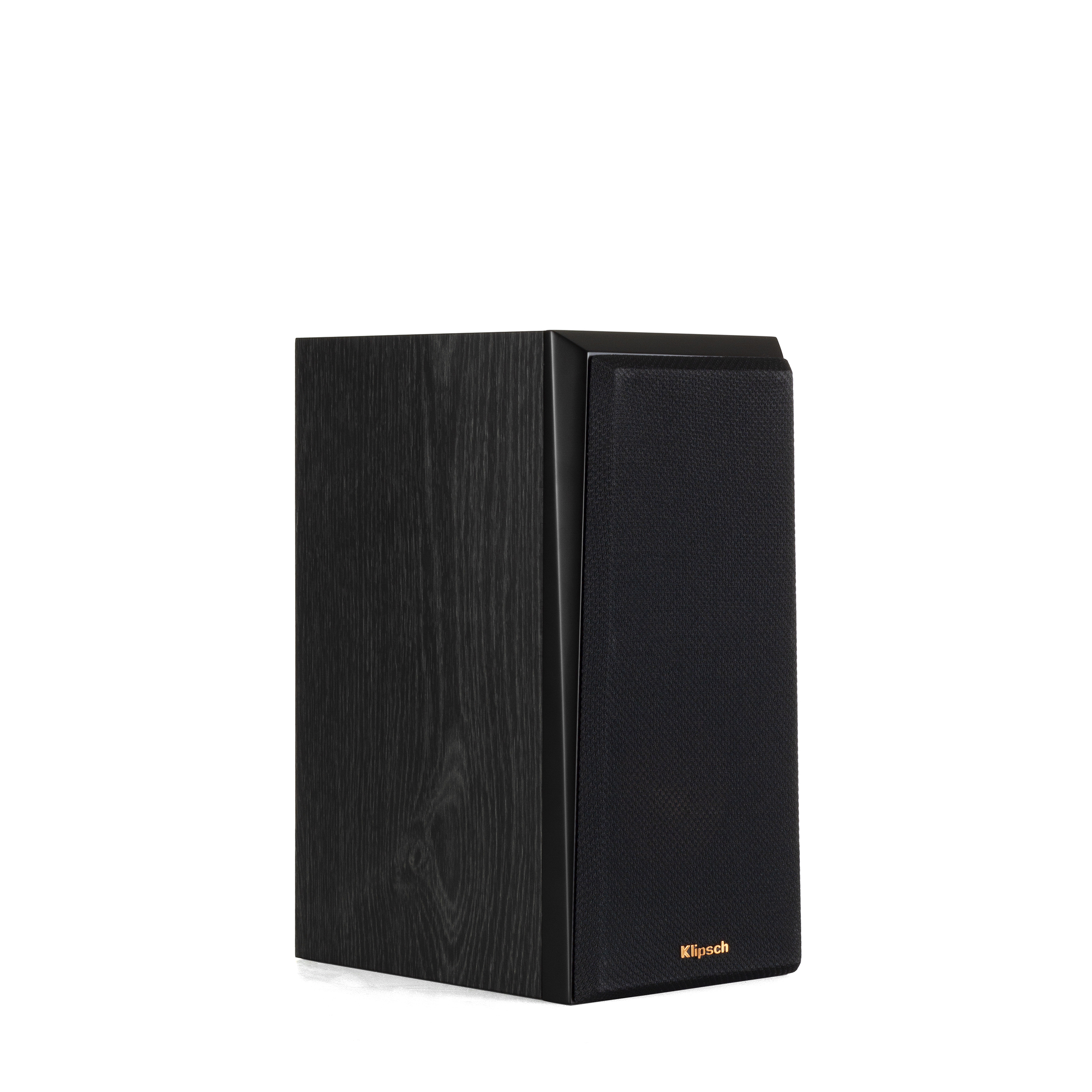 RP-400M Bookshelf Speakers Klipsch® Certified… | Klipsch