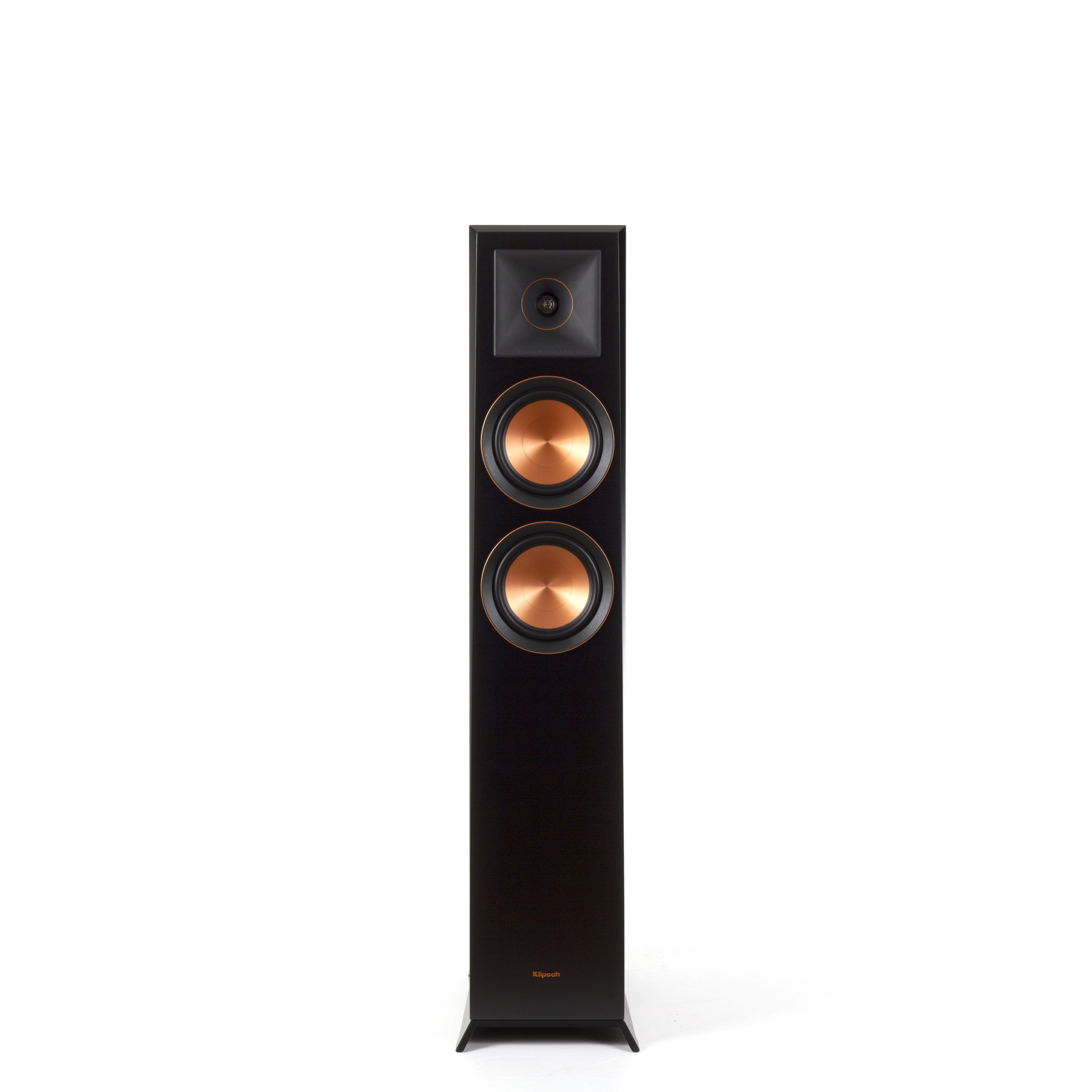 RP-5000F Floorstanding Speaker Klipsch® Certified Factory… | Klipsch