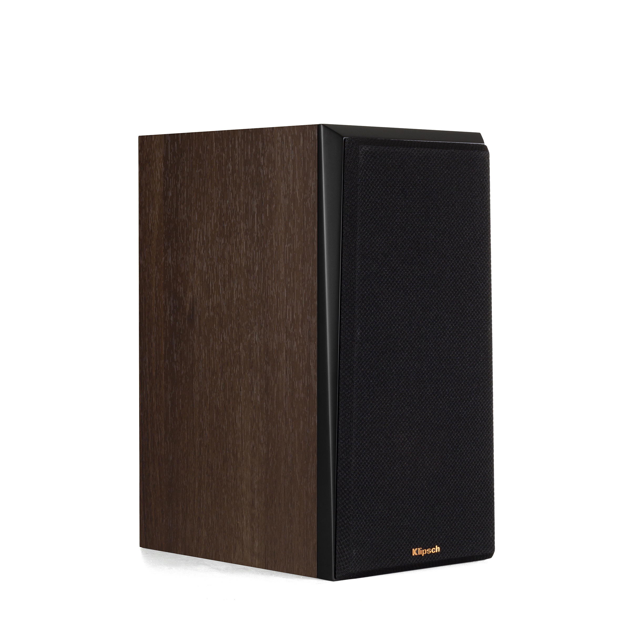 RP-500M Bookshelf Speaker | Klipsch