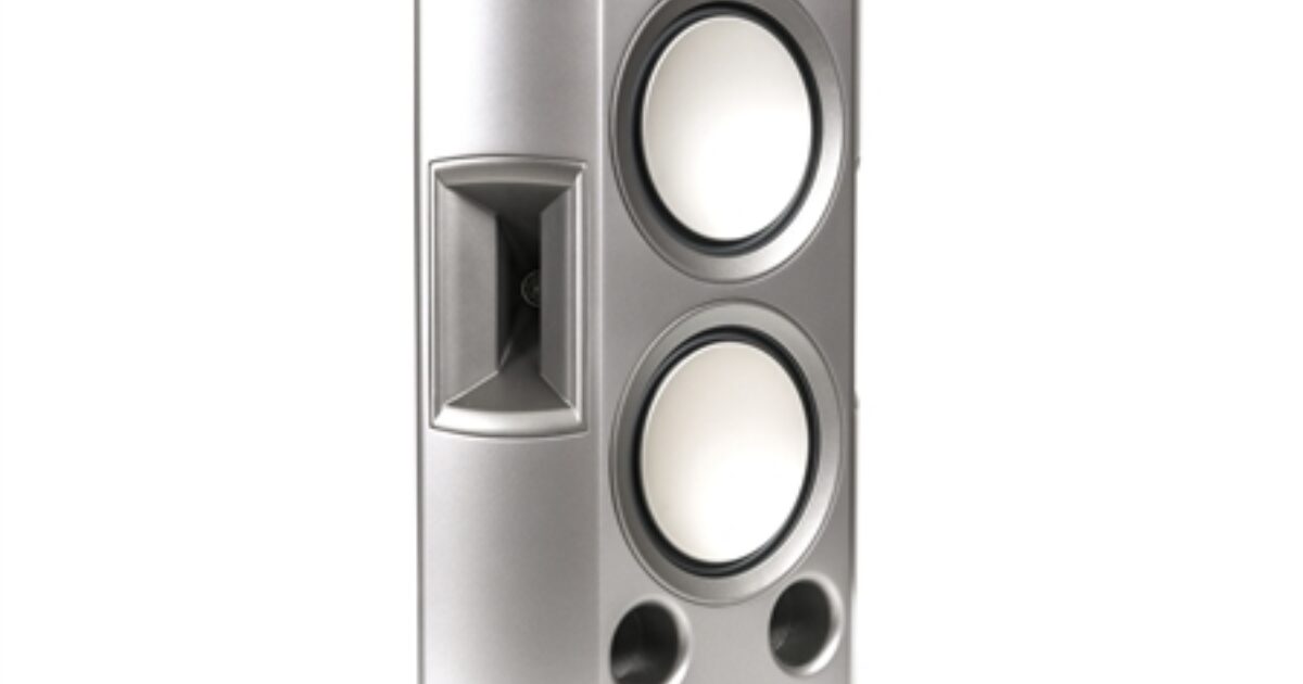P-27S Surround Speaker | Klipsch